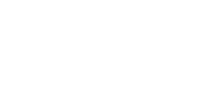 About Suncall - SUNCALL AMERICA INC.